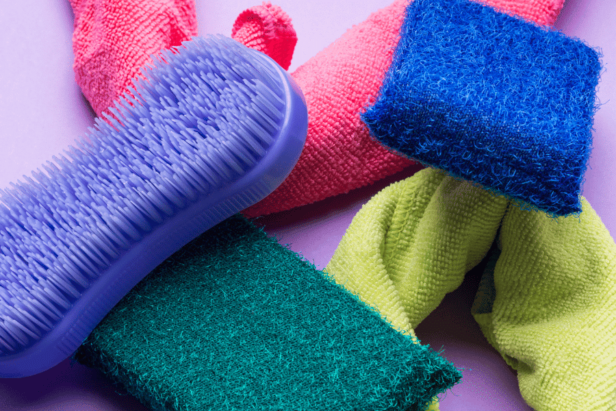 How to Clean Solar Lights: 7 Steps to Boost Performance