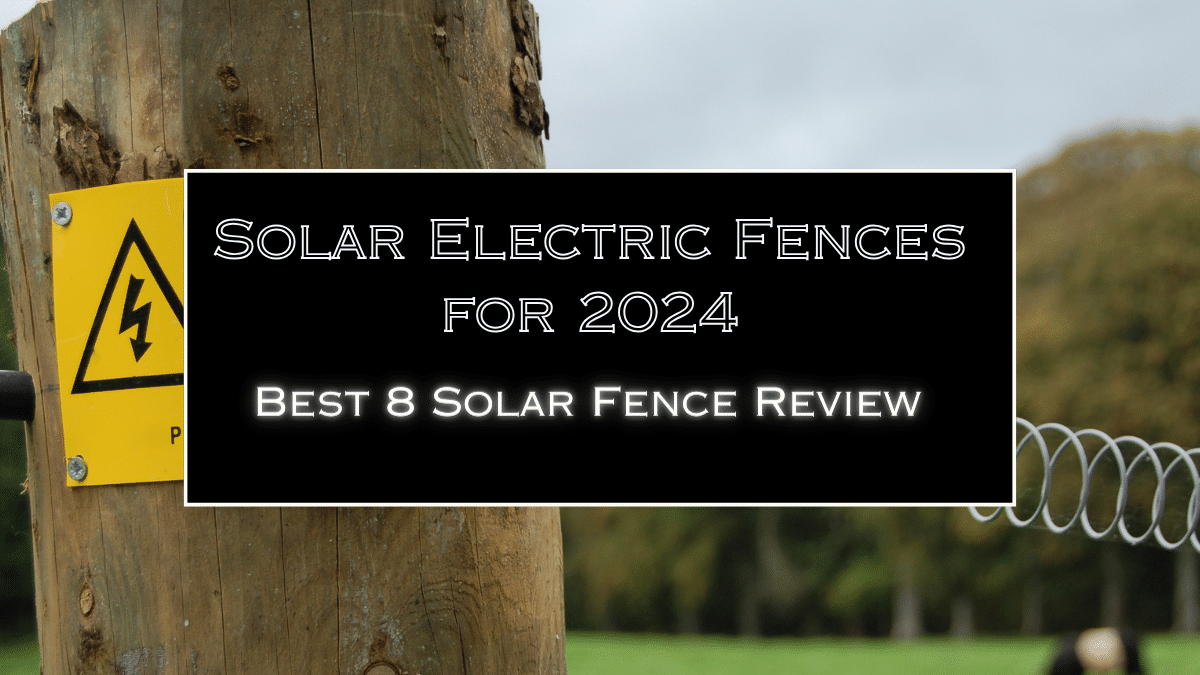 Best Battery Powered Rivet Gun - Top 5