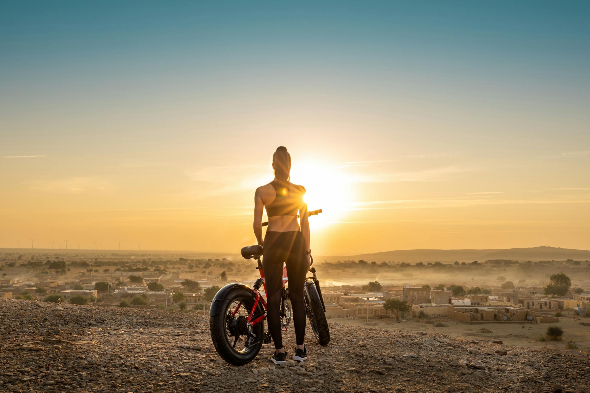 Best Electric Bikes Under $300 - Best 6