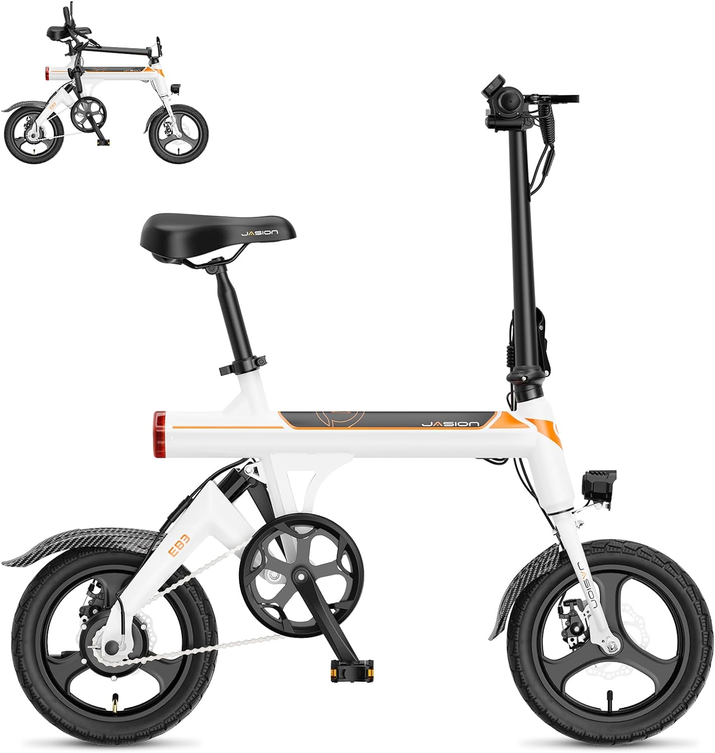 Best Electric Bikes Under $300 – 2026 Top 6 Review!