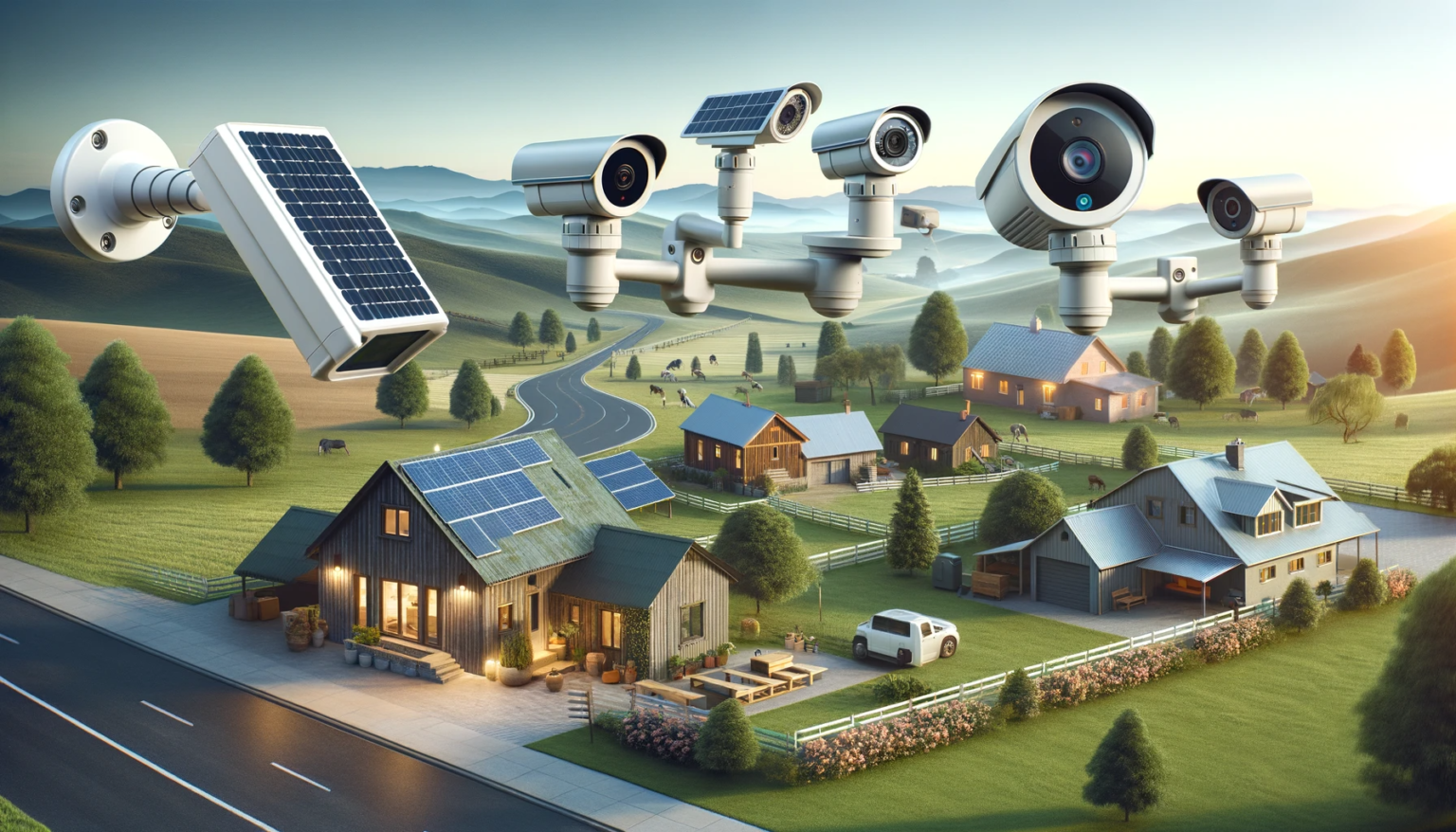 2024 Best Electric Skillet Complete Review - Top Brands