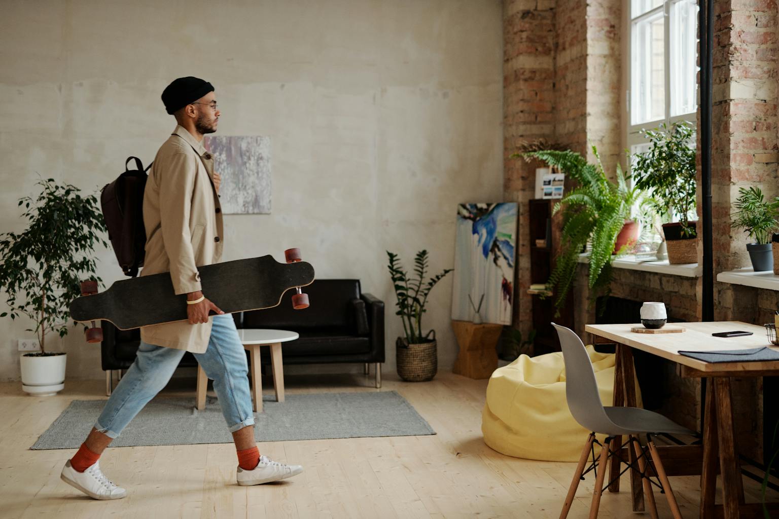 Making Devices Discoverable: A Complete Guide to Bluetooth Visibility